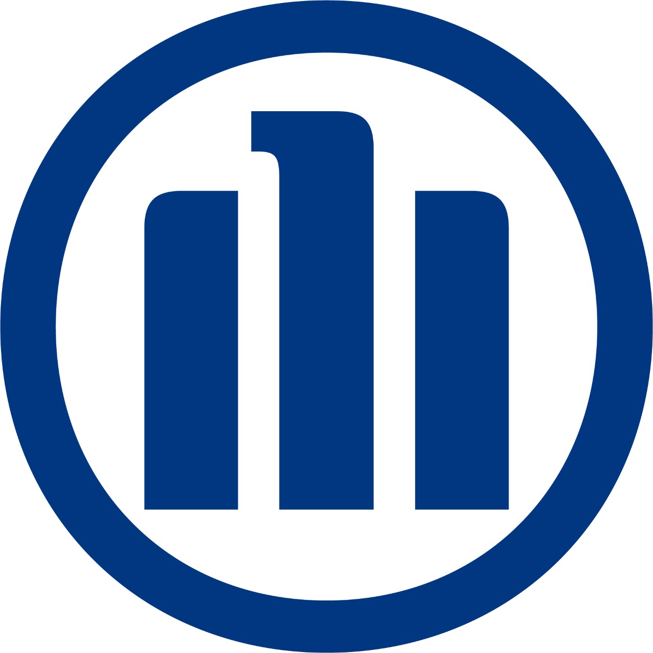 Reis | Allianz Global Assistance